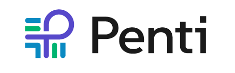 Dashboard | Penti