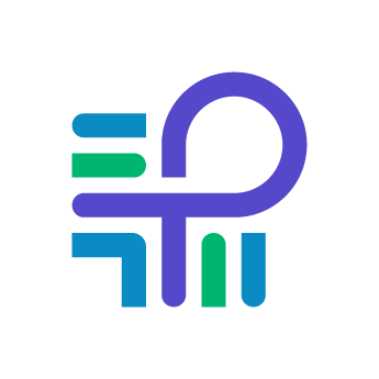 Dashboard | Penti